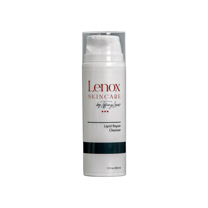 Get Lenoxed – Lenox Skincare